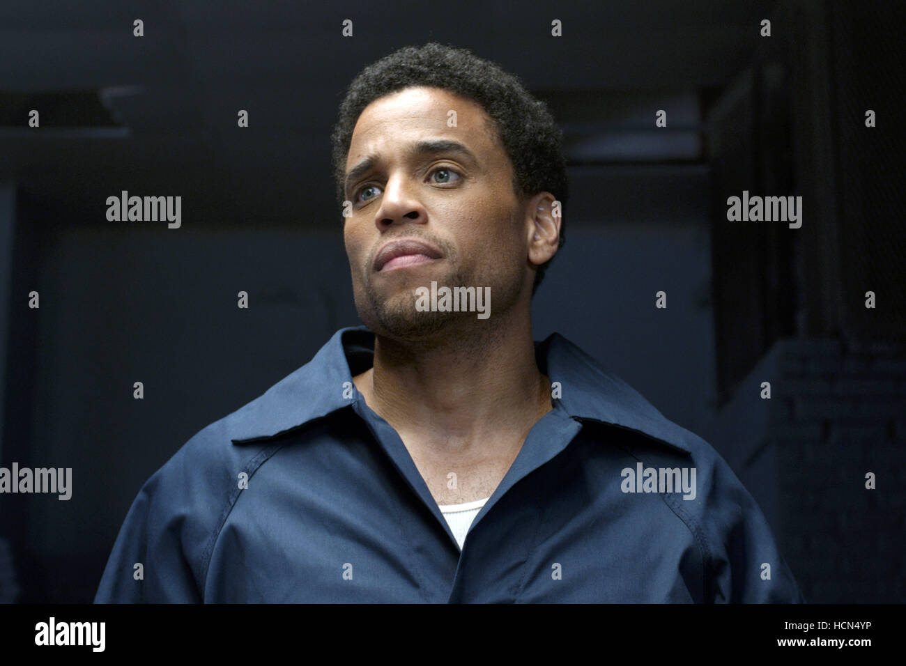 UNCONDITIONAL, Michael Ealy, 2012. ph: Erik Hollander/©Harbinger Media ...