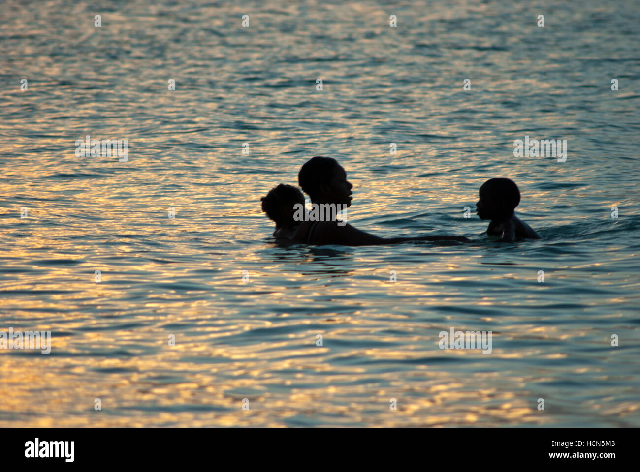 Ocean bathing hi-res stock photography and images - Alamy