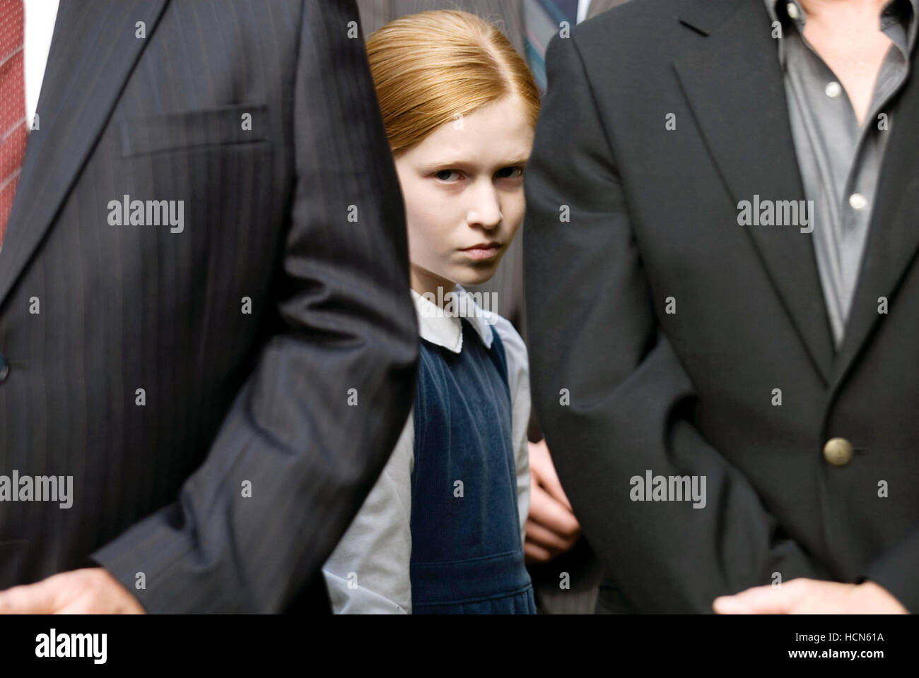 THE UNINVITED, 2009. ©Paramount Pictures/Courtesy Everett Collection ...