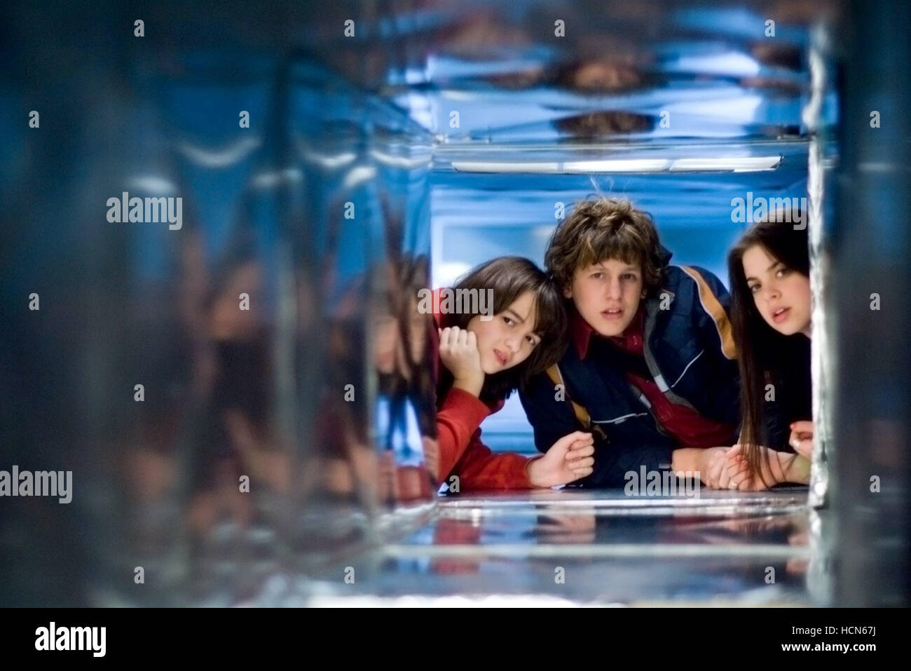 Dyllan Christopher 2006