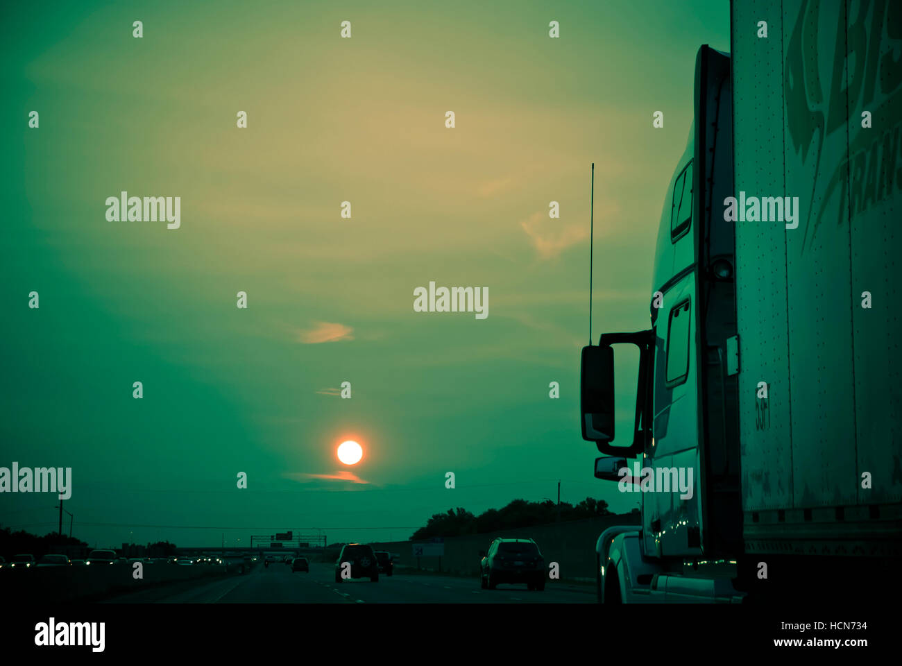 Qew hi-res stock photography and images - Alamy