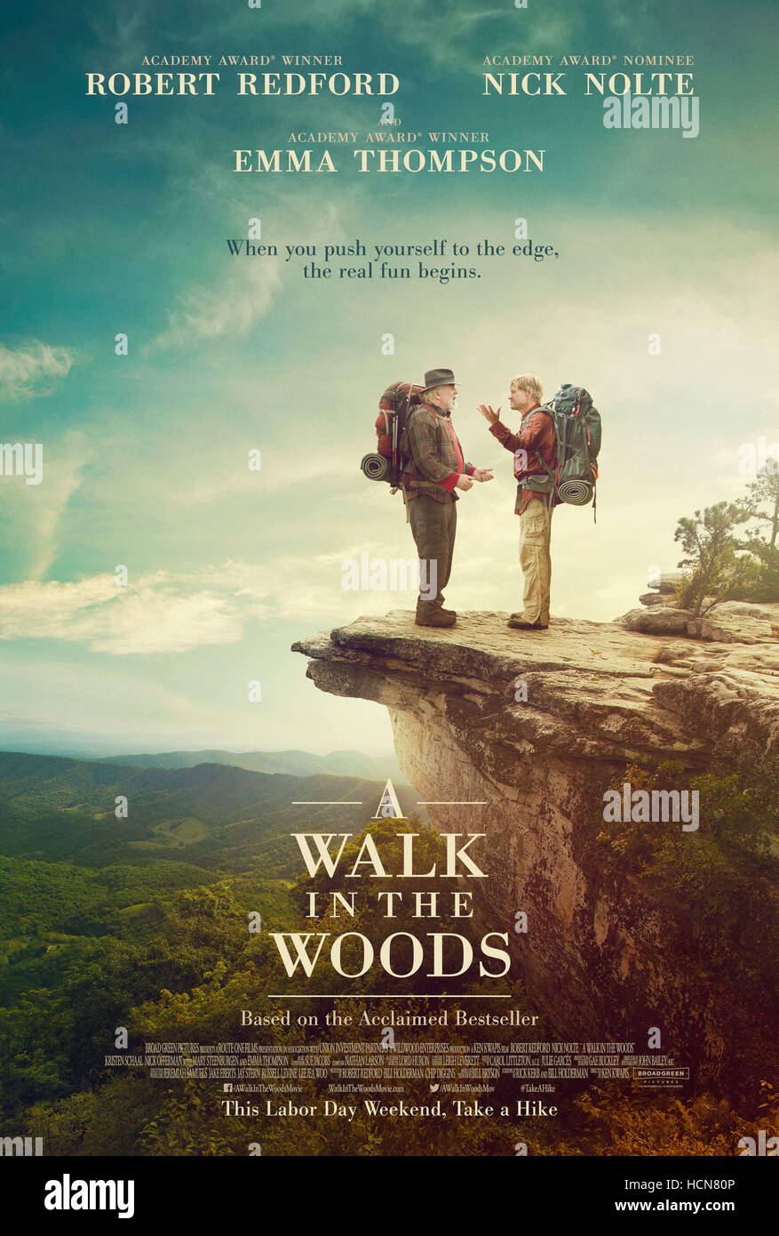 Nick nolte poster hi-res stock photography and images - Alamy