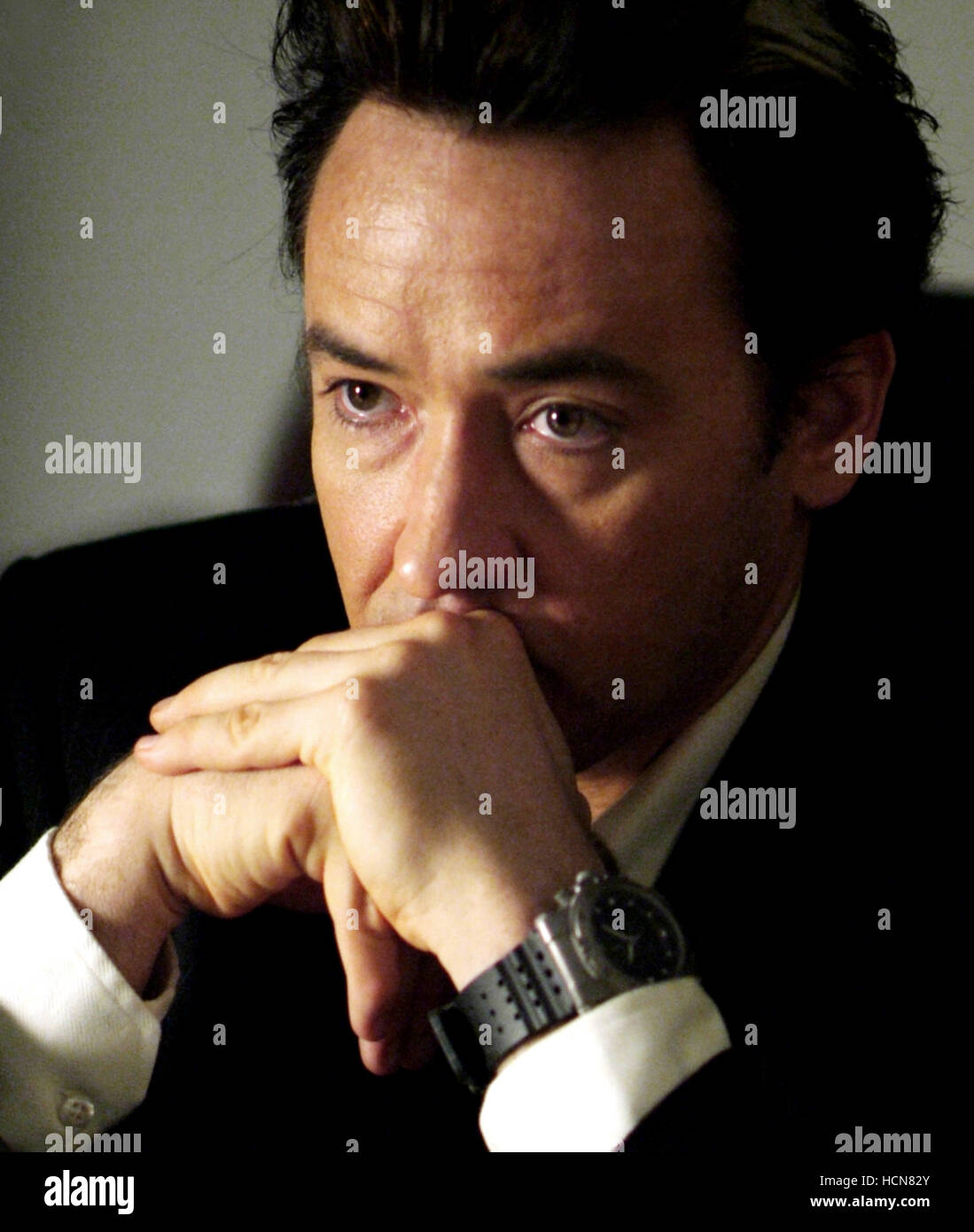 WAR, INC., John Cusack, 2008. ©First Look International/Courtesy ...