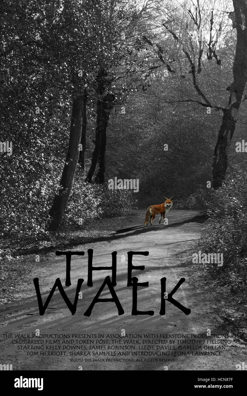 THE WALK, poster, 2015. ©Indie Releasing/Courtesy Everett Collection ...