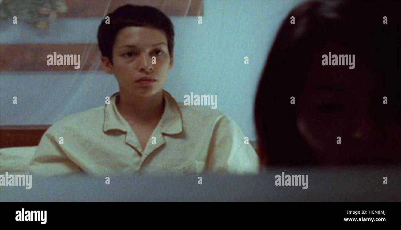 SUNDOWNING, Shannon Fitzpatrick, 2012. ph: Kiran Chitanvis Stock Photo ...