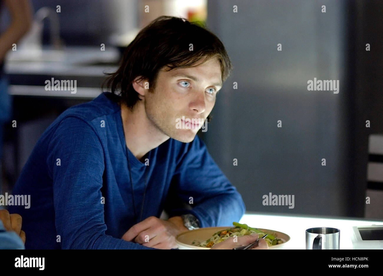 SUNSHINE, Cillian Murphy, 2007. ©Fox Searchlight/Everett Collection ...