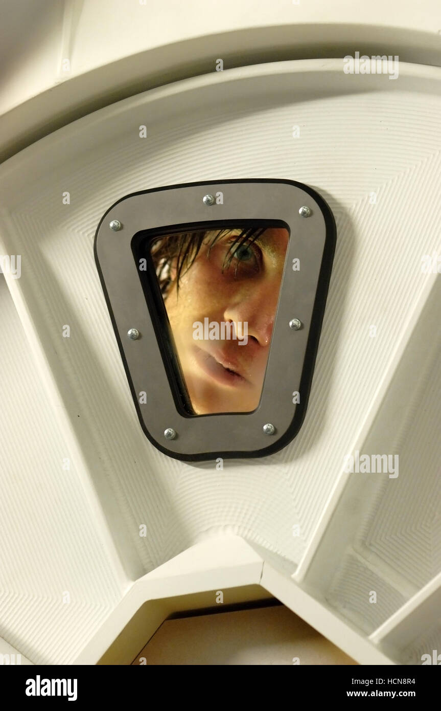 SUNSHINE, Cillian Murphy, 2007. ©Fox Searchlight/Everett Collection ...