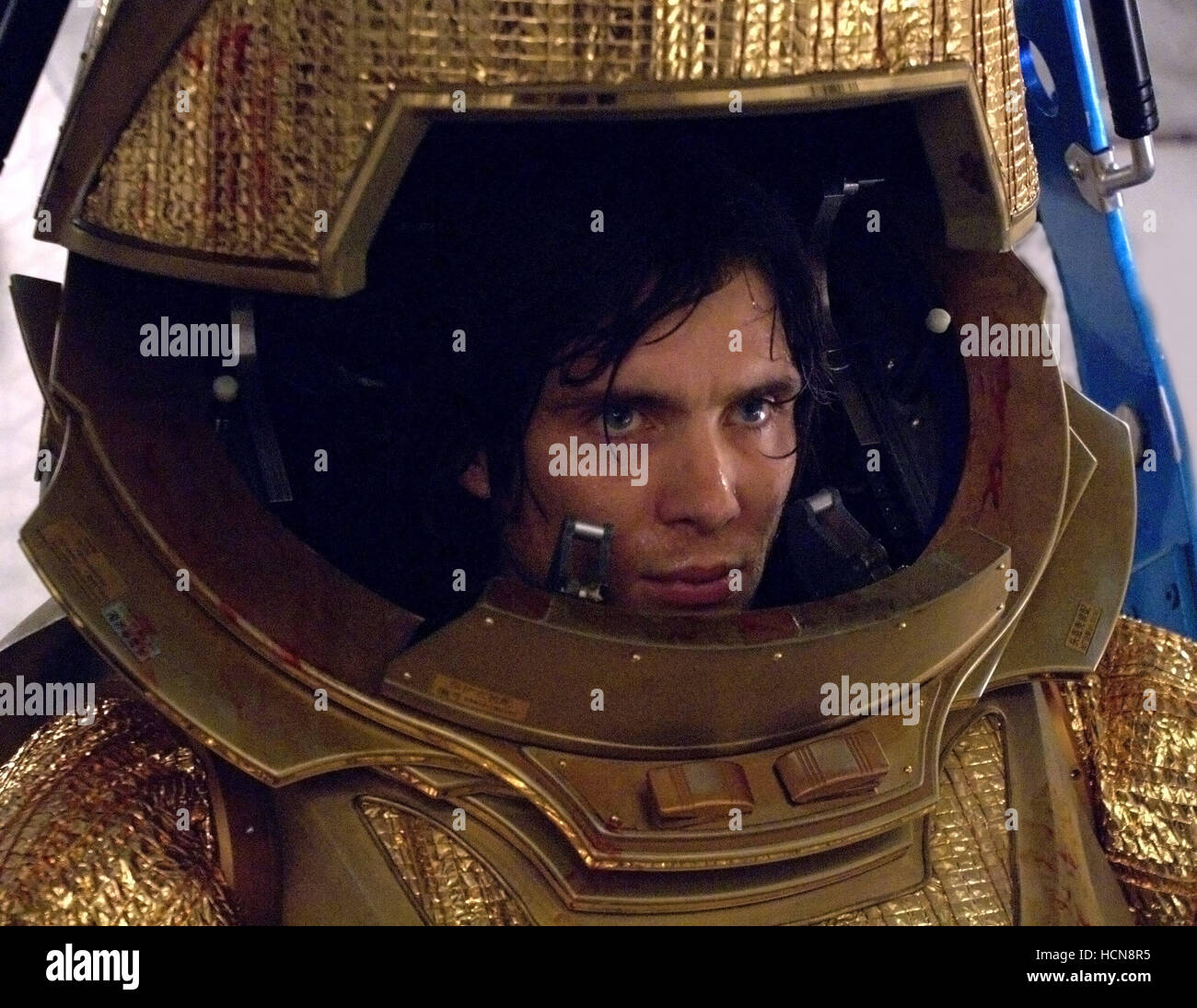 SUNSHINE, Cillian Murphy, 2007. ©Fox Searchlight/Everett Collection ...