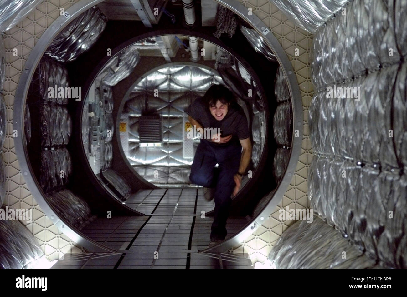 SUNSHINE, Cillian Murphy, 2007. ©Fox Searchlight/Everett Collection ...