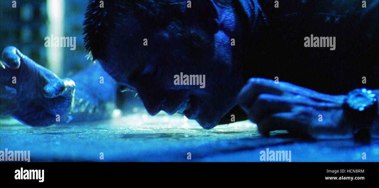 SUNSHINE, 2007. TM and ©Copyright Fox Searchlight. All rights reserved ...