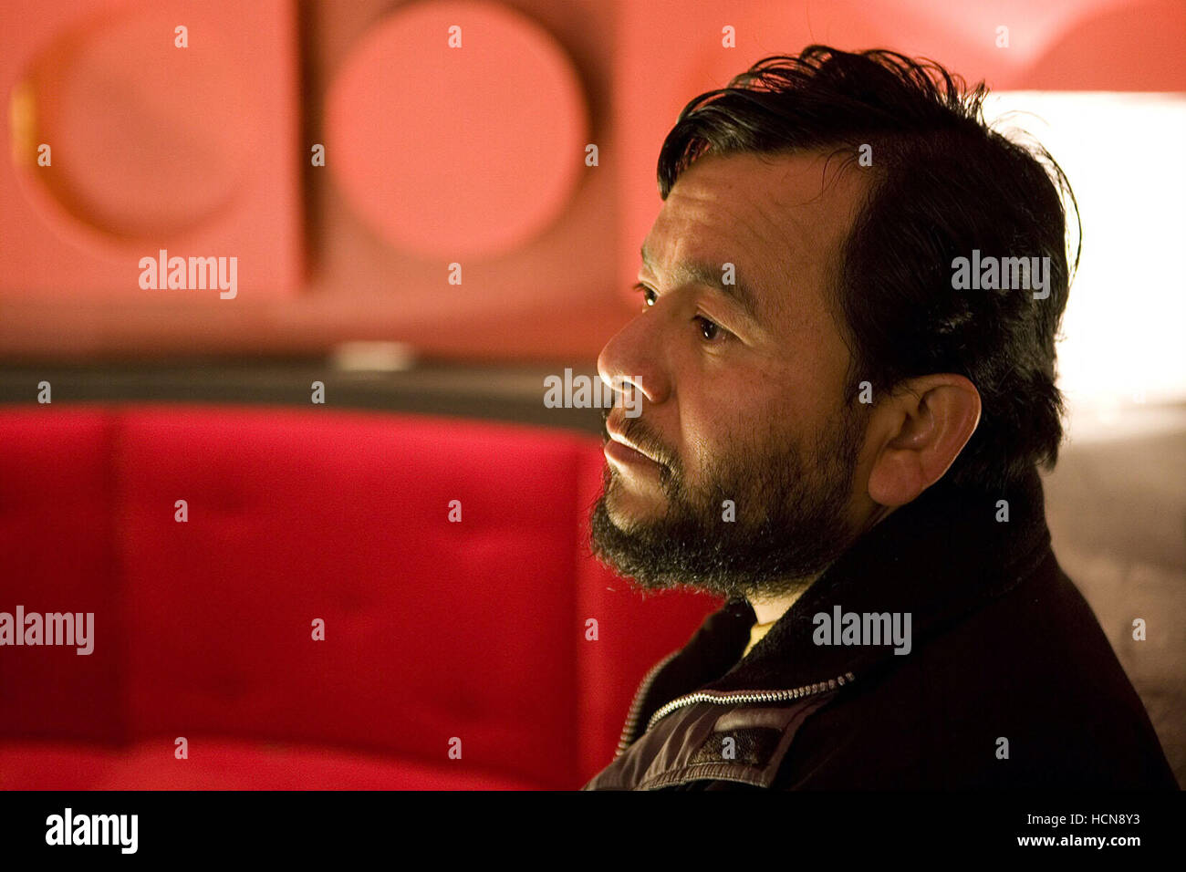 SULTANS OF THE SOUTH, (aka SULTANES DEL SUR), Silverio Palacios, 2007 ...