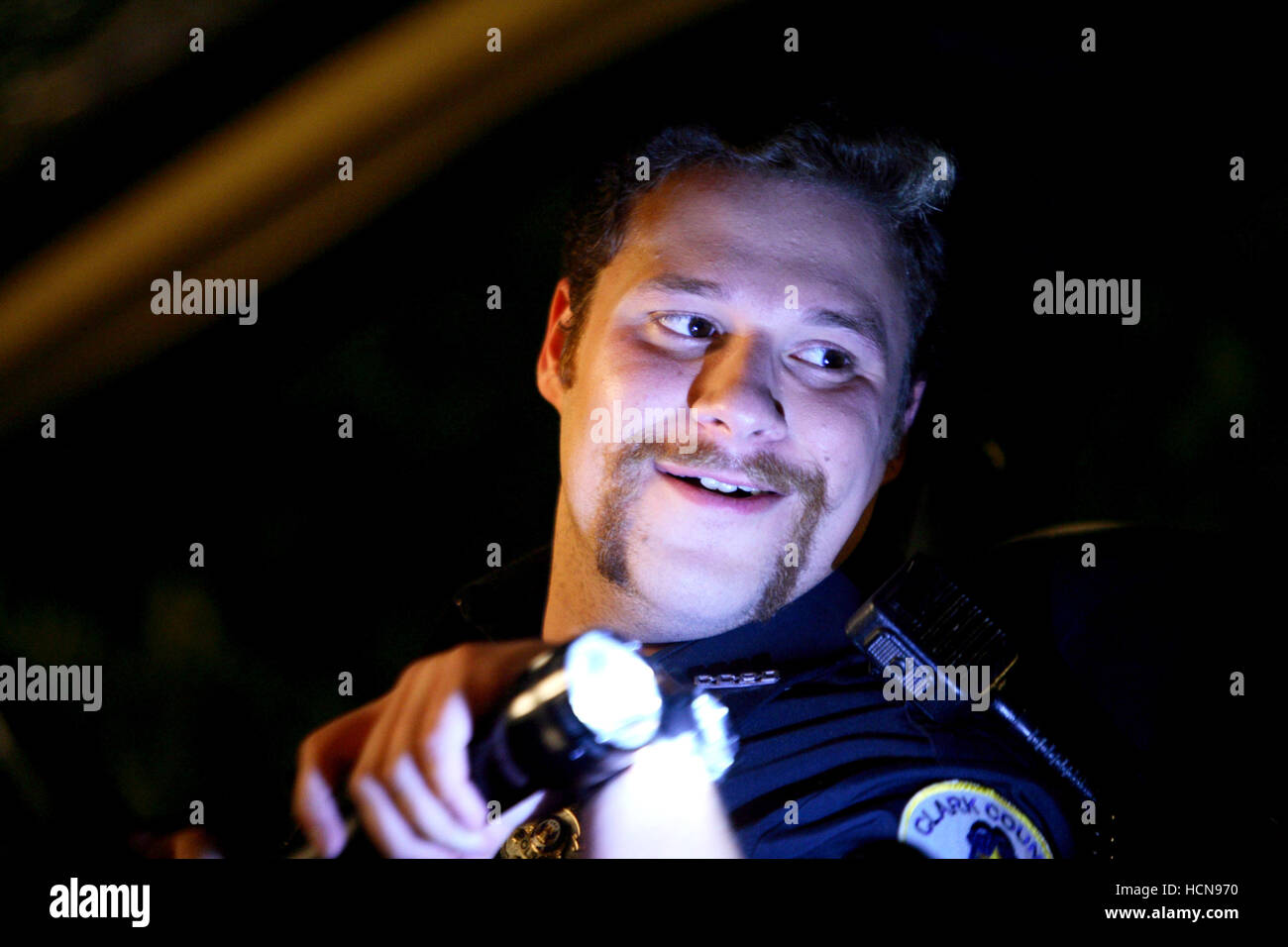 SUPERBAD, Seth Rogen, 2007. ©Columbia Pictures/courtesy Everett ...