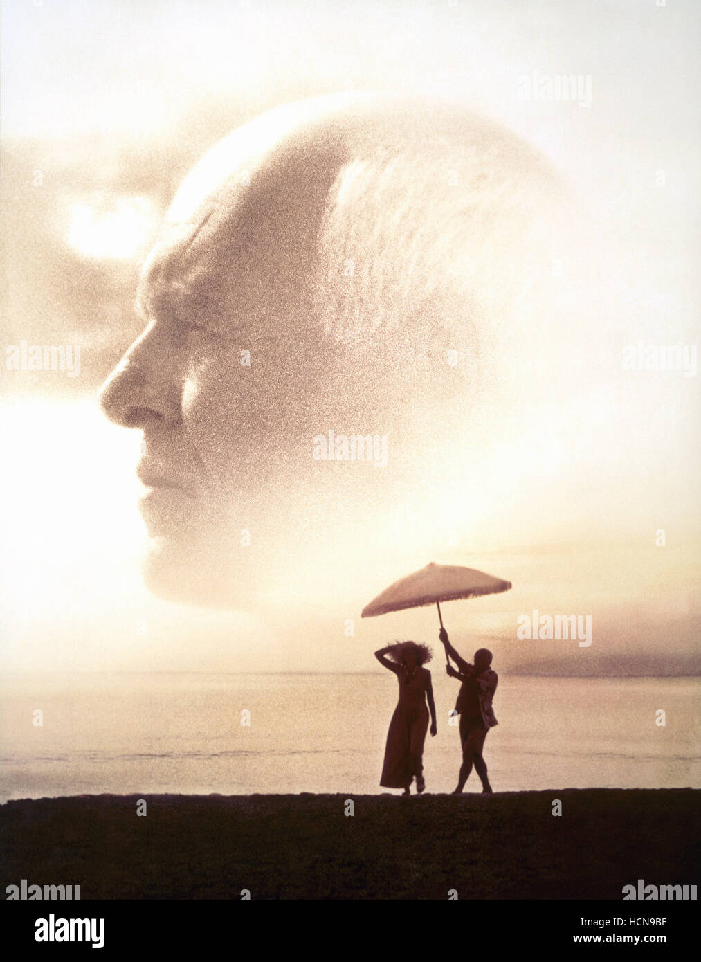 SURVIVING PICASSO, Anthony Hopkins as Pablo Picasso (top), bottom from ...