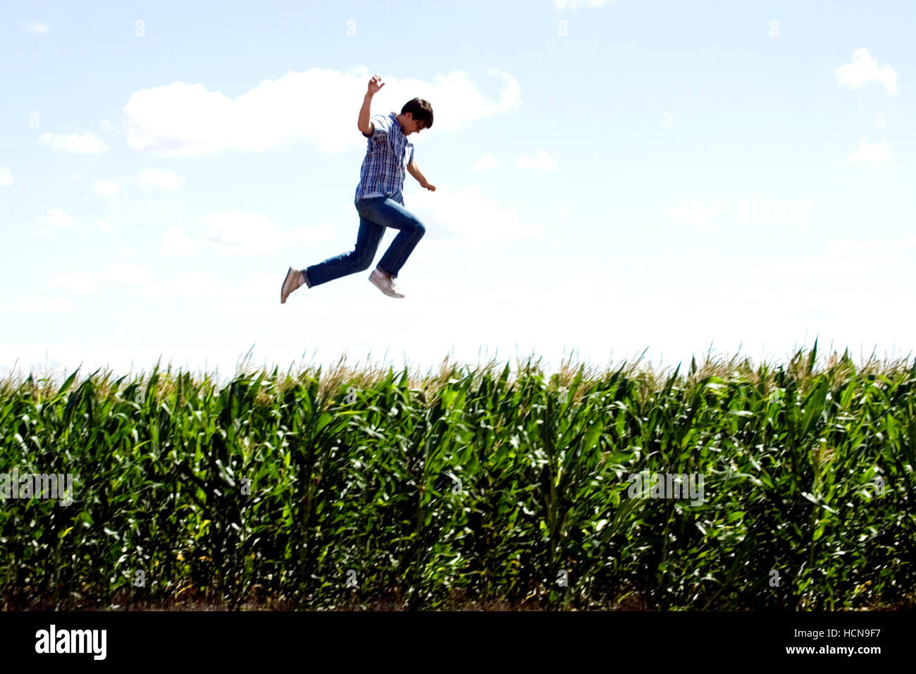 SUPERMAN RETURNS, Stephan Bender, 2006, (c) Warner Bros. / Courtesy ...