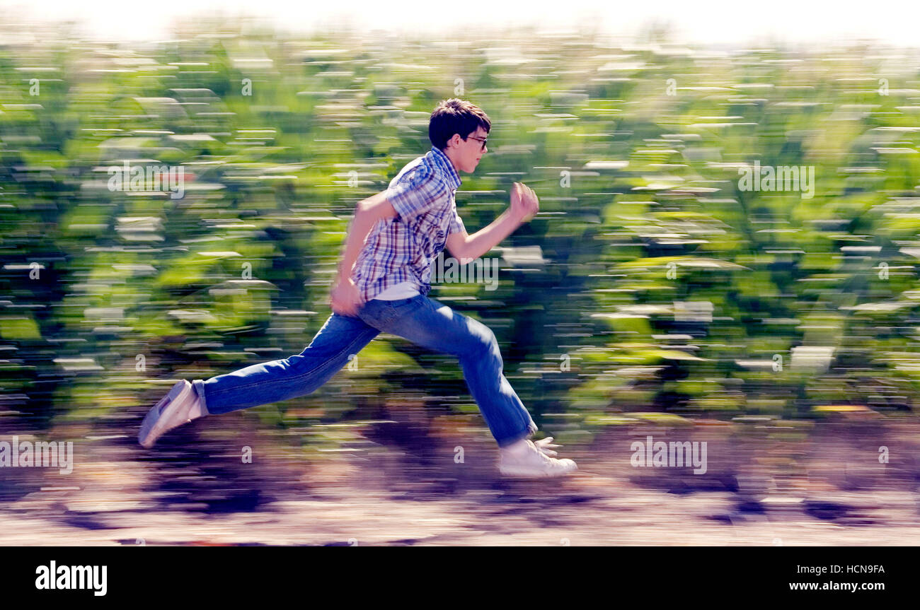 SUPERMAN RETURNS, Stephan Bender, 2006, (c) Warner Bros. / Courtesy ...