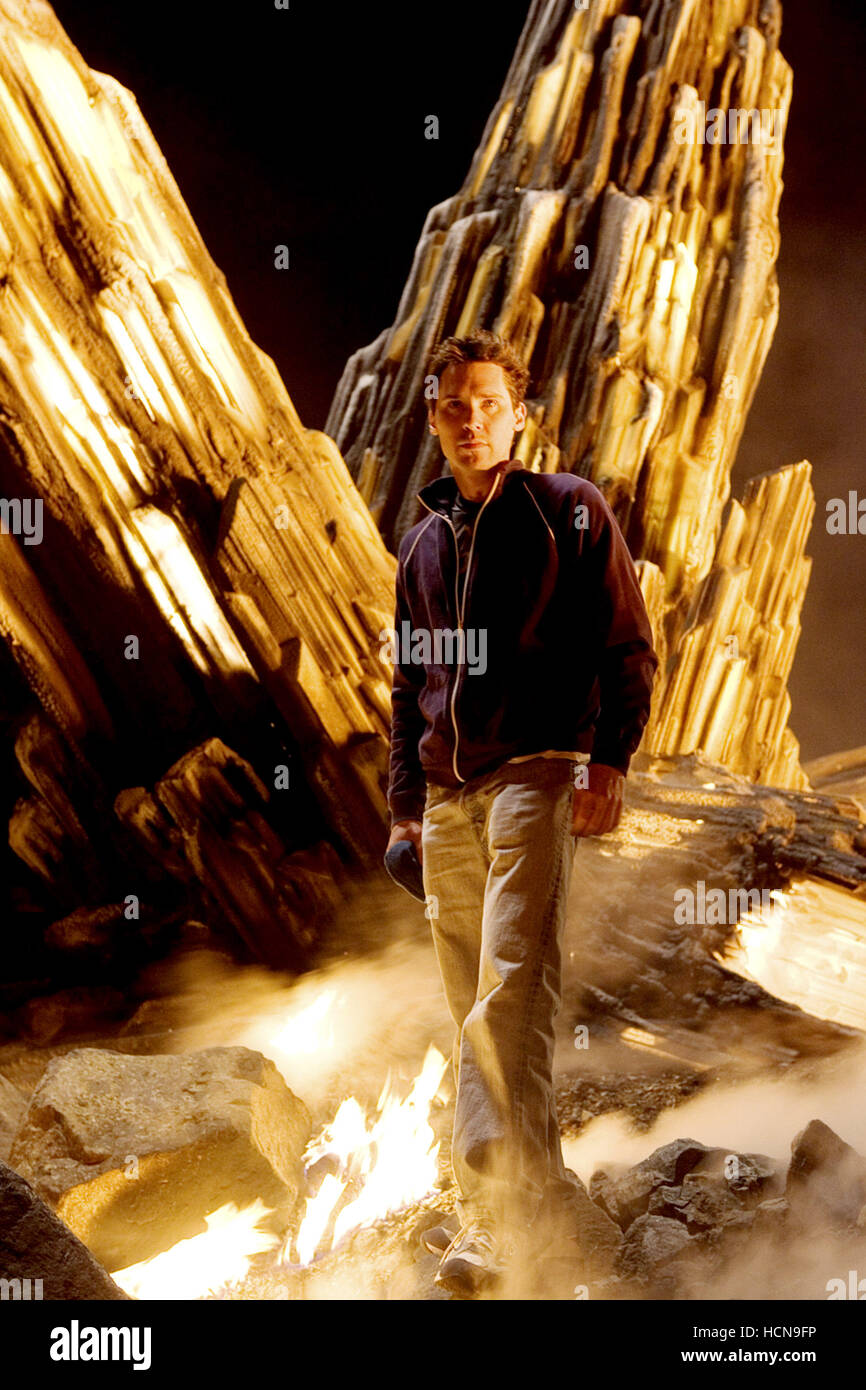 SUPERMAN RETURNS, director Bryan Singer, on-set, 2006, (c) Warner Bros ...