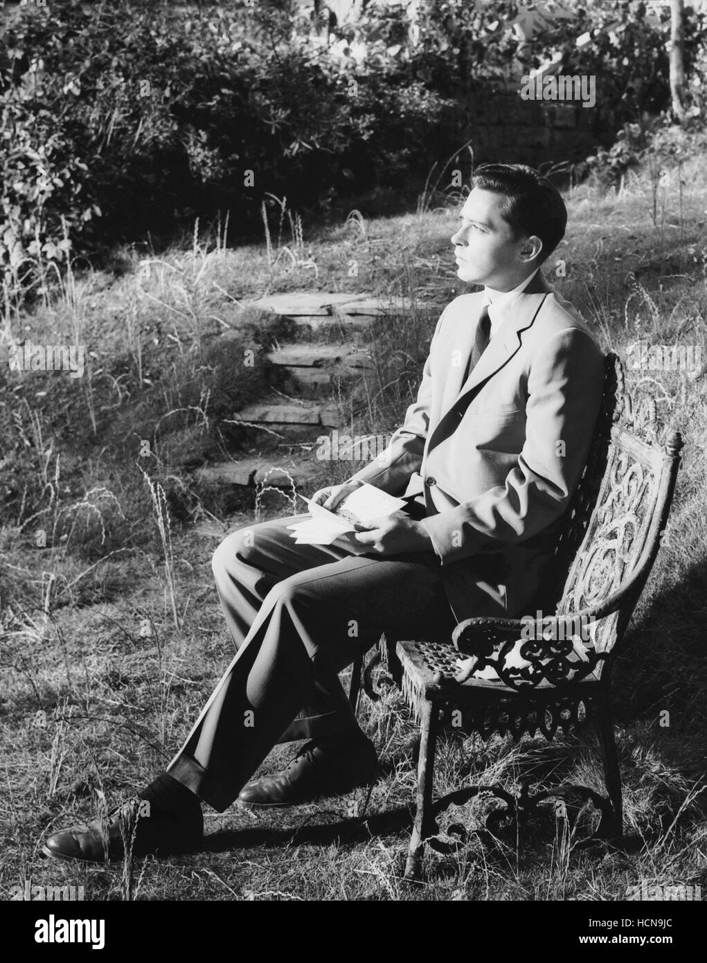 John Kerr Educational Philosopher | National Education