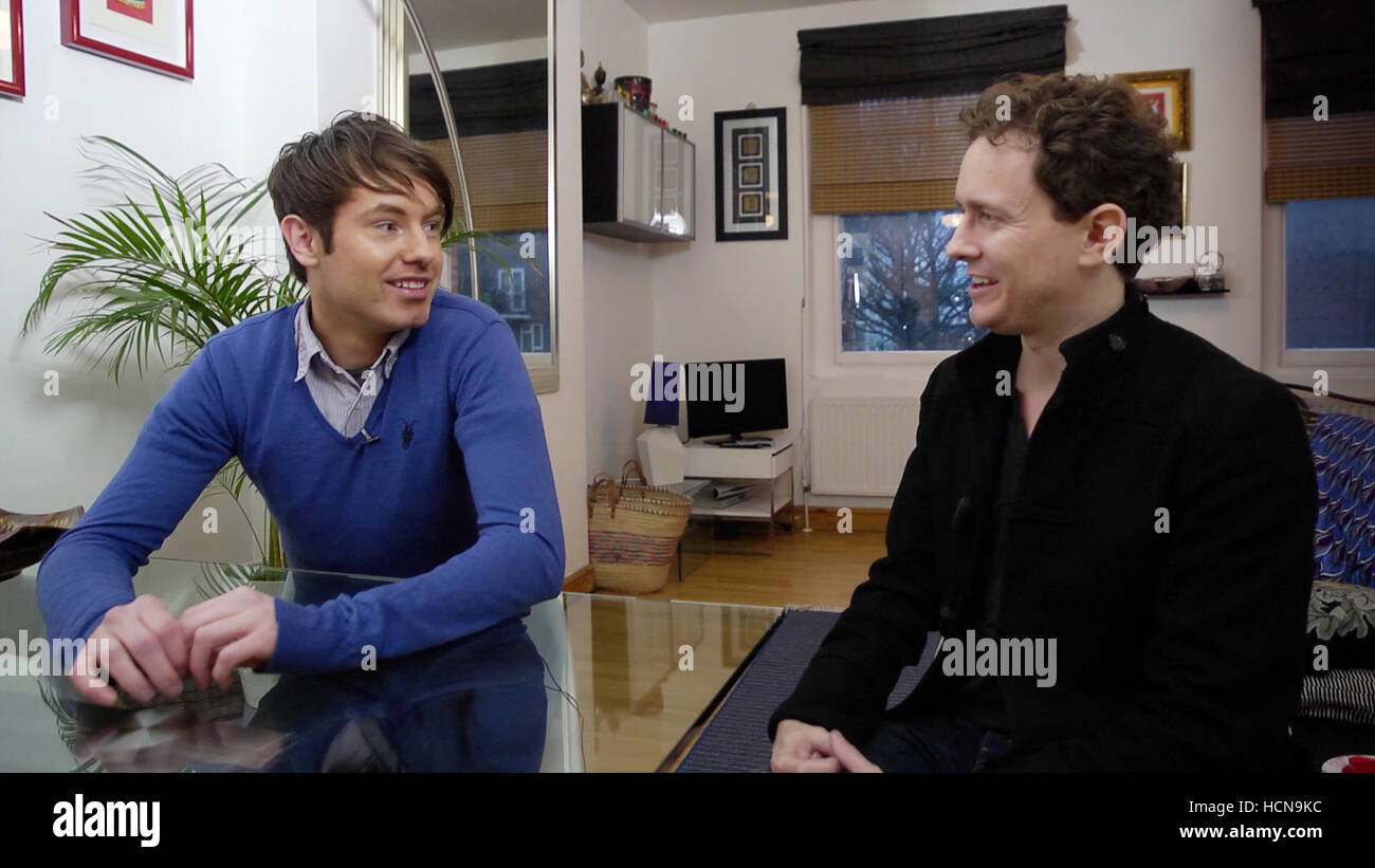 TERMS AND CONDITIONS MAY APPLY, l-r: Leigh Bryan, Cullen Hoback, 2013 ...