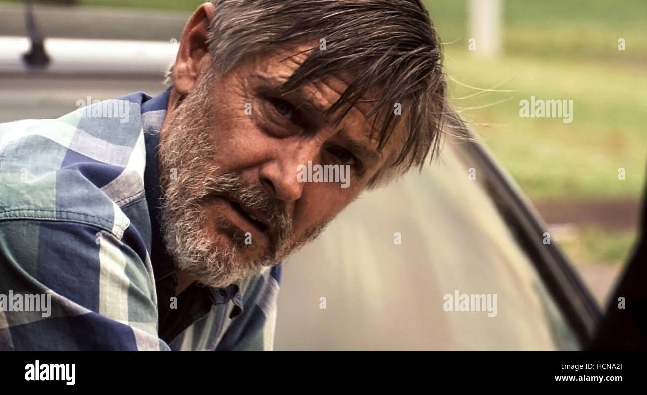 TEN EMPTY, 2008. ©Dendy Films/Courtesy Everett Collection Stock Photo ...