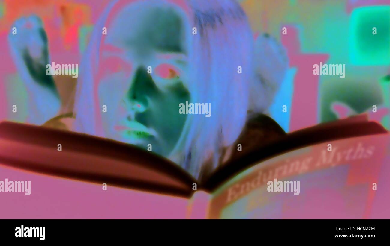 TEETH, Jess Weixler, 2007. ©Weinstein Company/Courtesy Everett ...