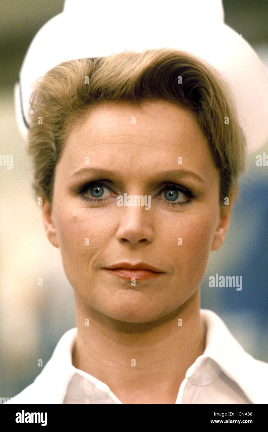 TELEFON, Lee Remick, 1977 Stock Photo - Alamy