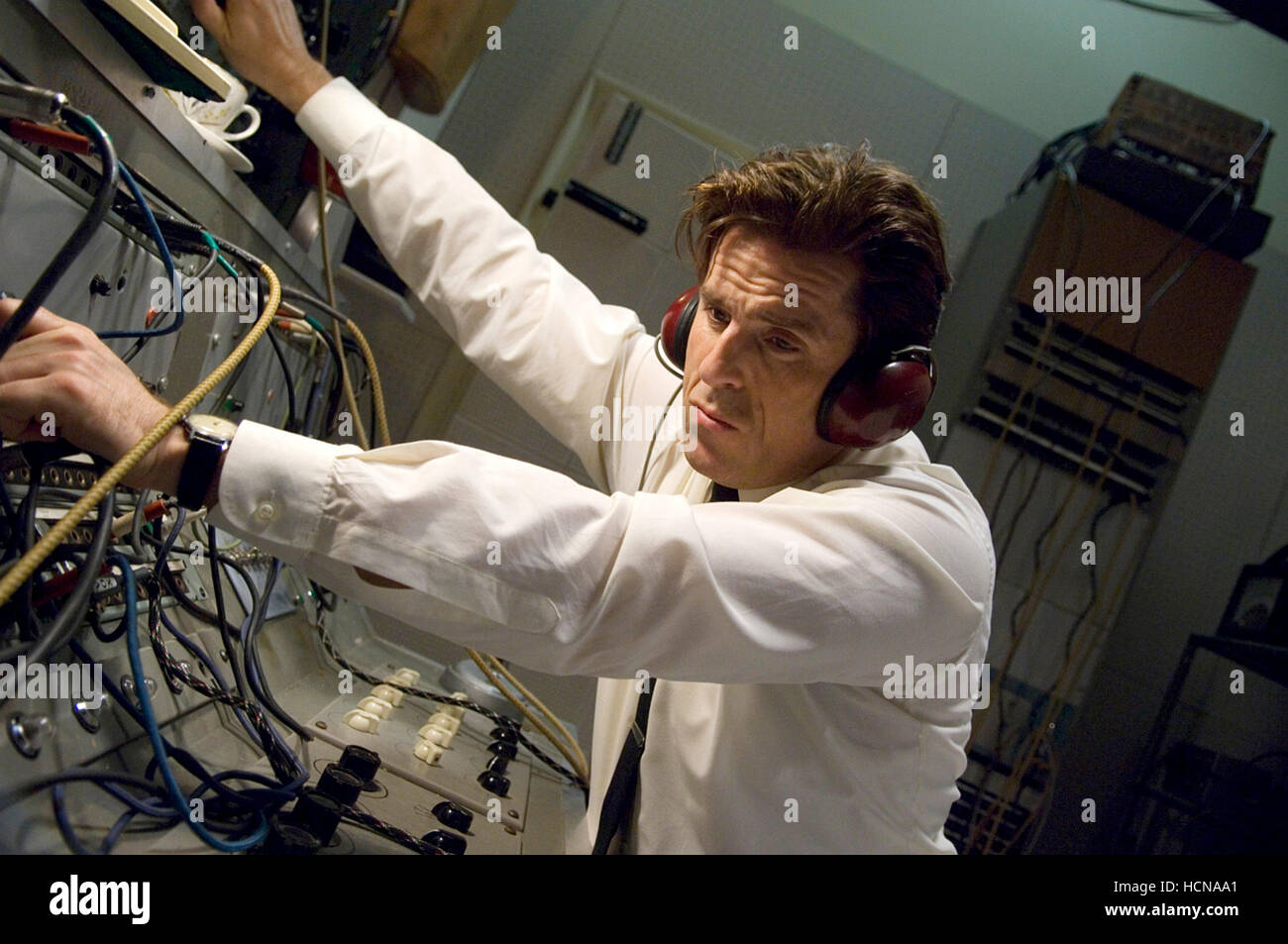 Joe meek hi-res stock photography and images - Alamy