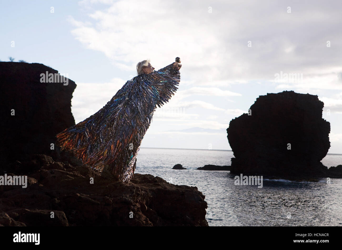 THE TEMPEST, Helen Mirren, 2010, ph: Melinda Sue Gordon/©Touchstone ...