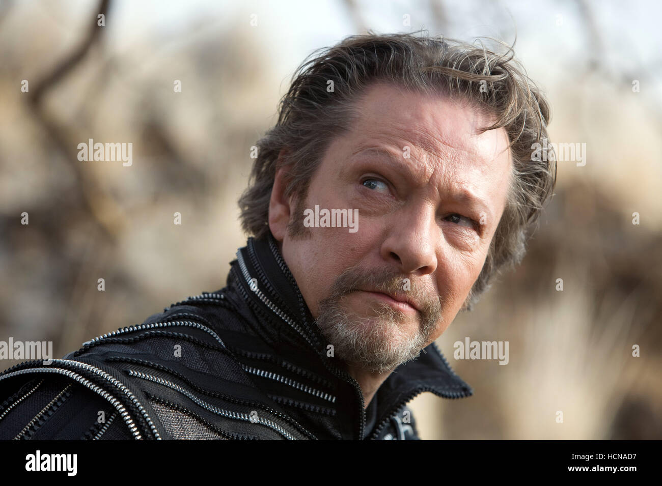 THE TEMPEST, Chris Cooper, 2010. ph: Melinda Sue Gordon/©Touchstone ...