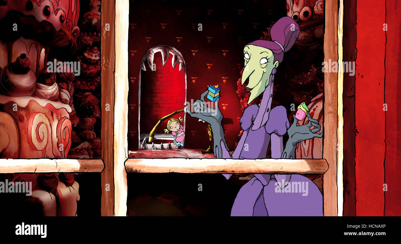 Die rauber hi-res stock photography and images - Alamy