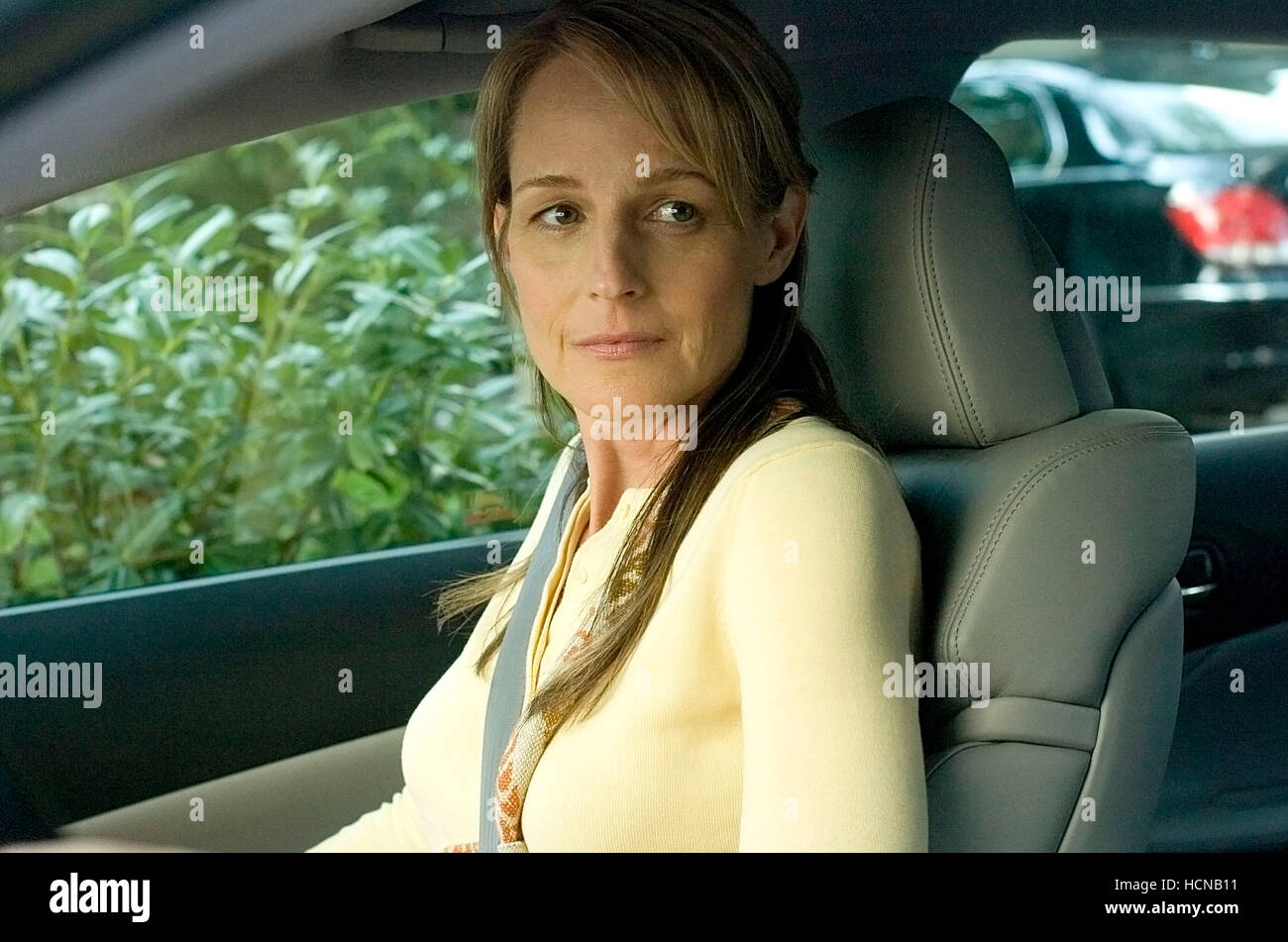 THEN SHE FOUND ME, Helen Hunt, 2007. ©ThinkFilm/courtesy Everett ...