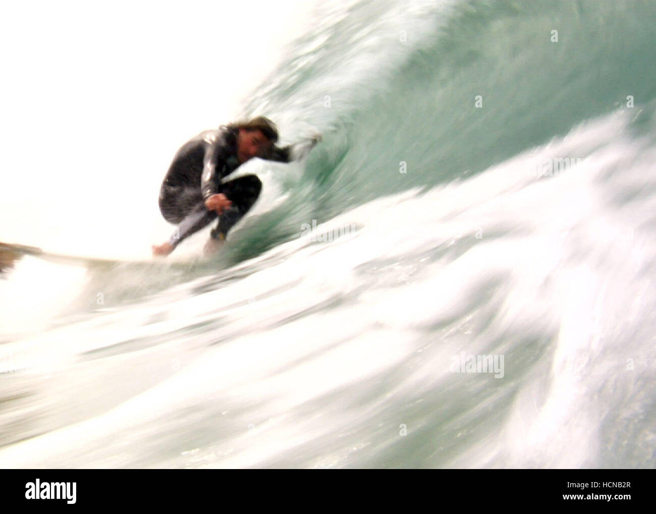 THIS SIDE OF RESURRECTION, Pedro Sousa, 2011, ©Rosa Films/courtesy ...