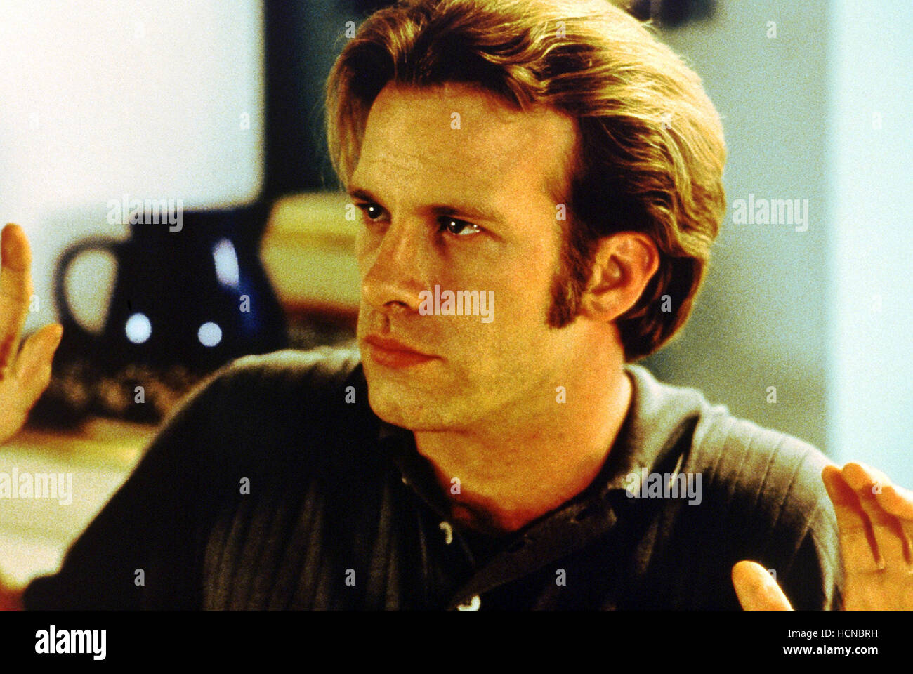 THURSDAY, Thomas Jane, 1998. ©Legacy Releasing Corp./courtesy Everett ...