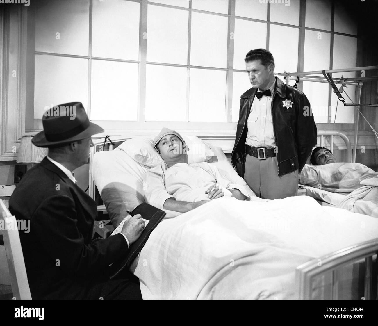 THEY WON T BELIEVE ME Robert Young center 1947 Stock Photo Alamy they-won-t-believe-me-robert-young-center-1947-stock-photo-alamy