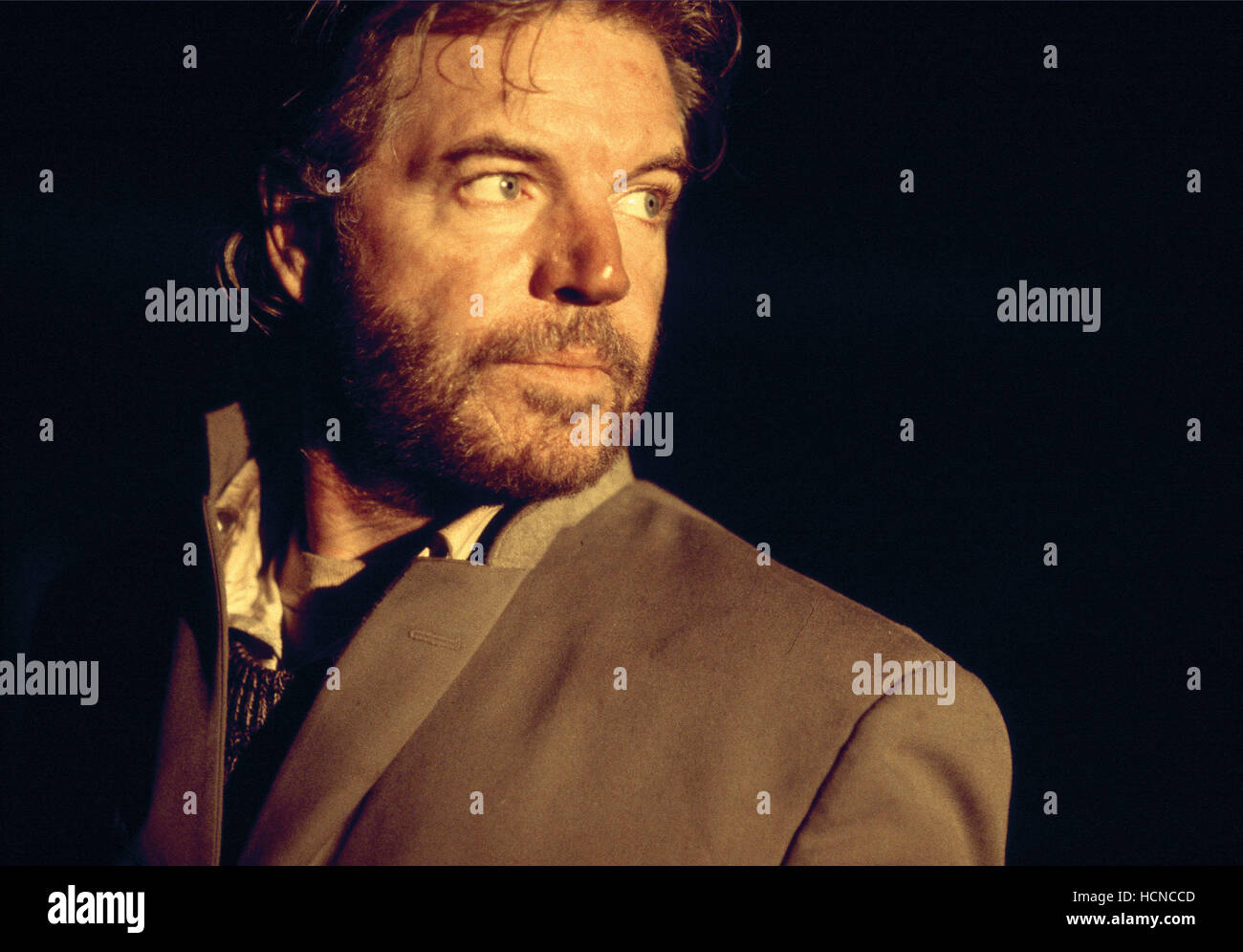 Tom white hi-res stock photography and images - Alamy