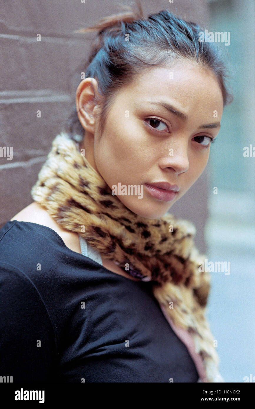 Bongkoj Khongmalai The Protector