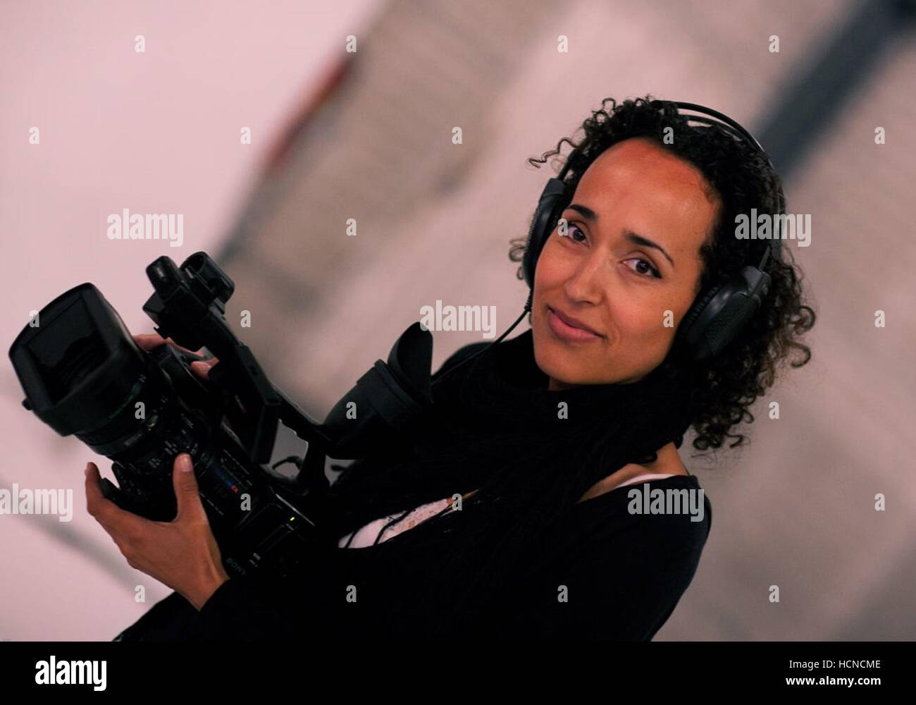 THE TRUTH ABOUT ANGELS, Lichelli Lazar-Lea, 2011. ph: Hector Mata ...