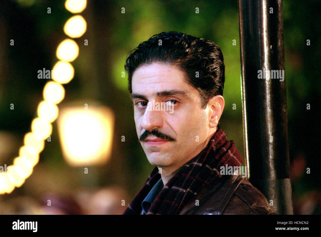 TRUTH ABOUT CHARLIE, Simon Abkarian, 2002, (c) Universal/courtesy ...