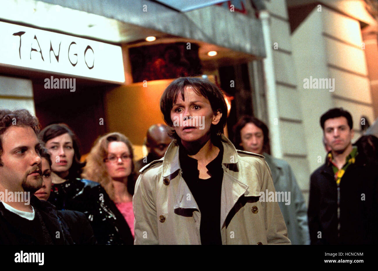 TRUTH ABOUT CHARLIE, Christine Boisson, 2002, (c) Universal/courtesy ...