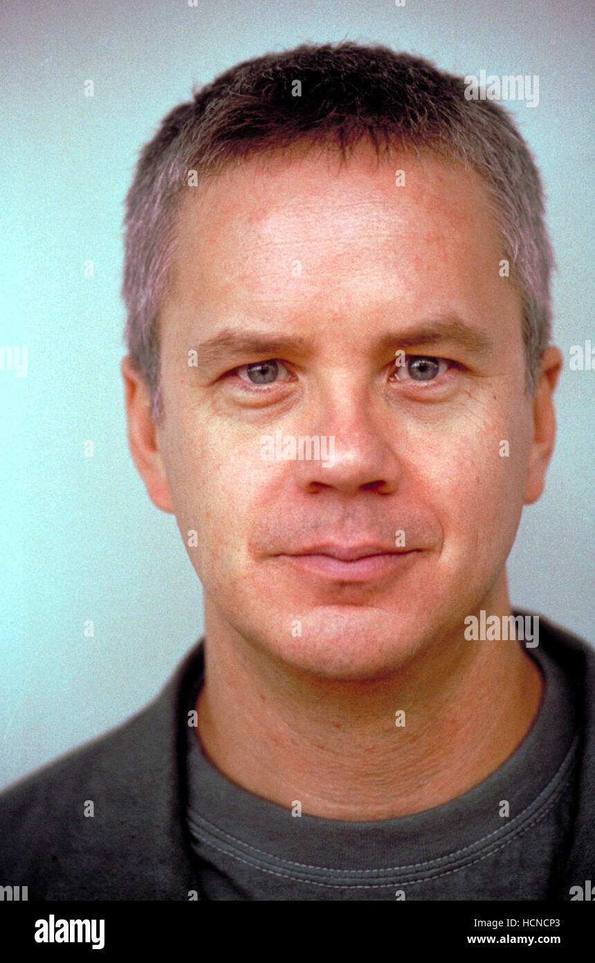 TRUTH ABOUT CHARLIE, Tim Robbins, 2002, (c) Universal/courtesy Everett ...