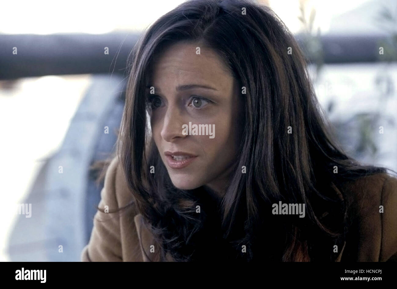 THE TRUTH ABOUT LOVE, Kate Miles, 2004. ©First Look International ...