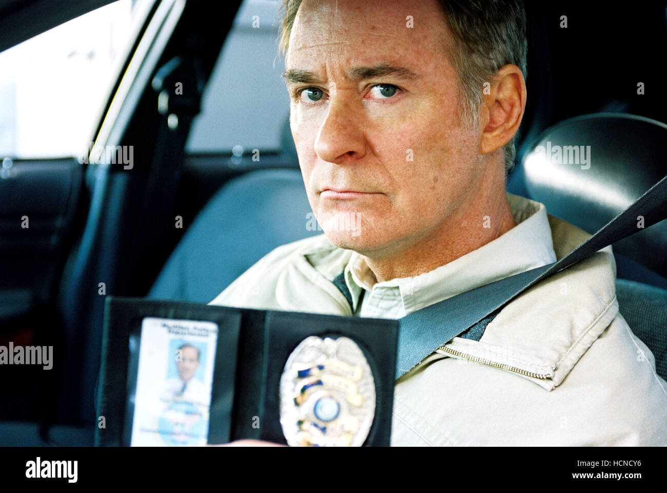 TRADE, (aka WELCOME TO AMERICA), Kevin Kline, 2007. ©Lions Gate ...