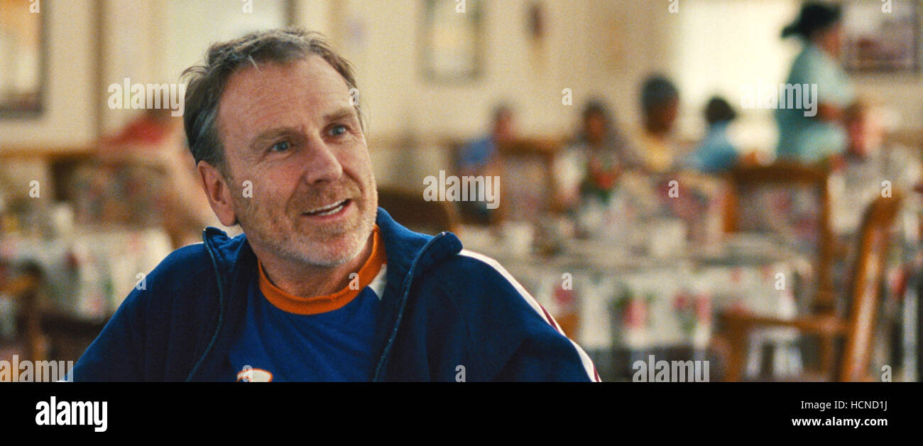 TRAINWRECK, Colin Quinn, 2015. ©Universal Pictures/courtesy Everett ...