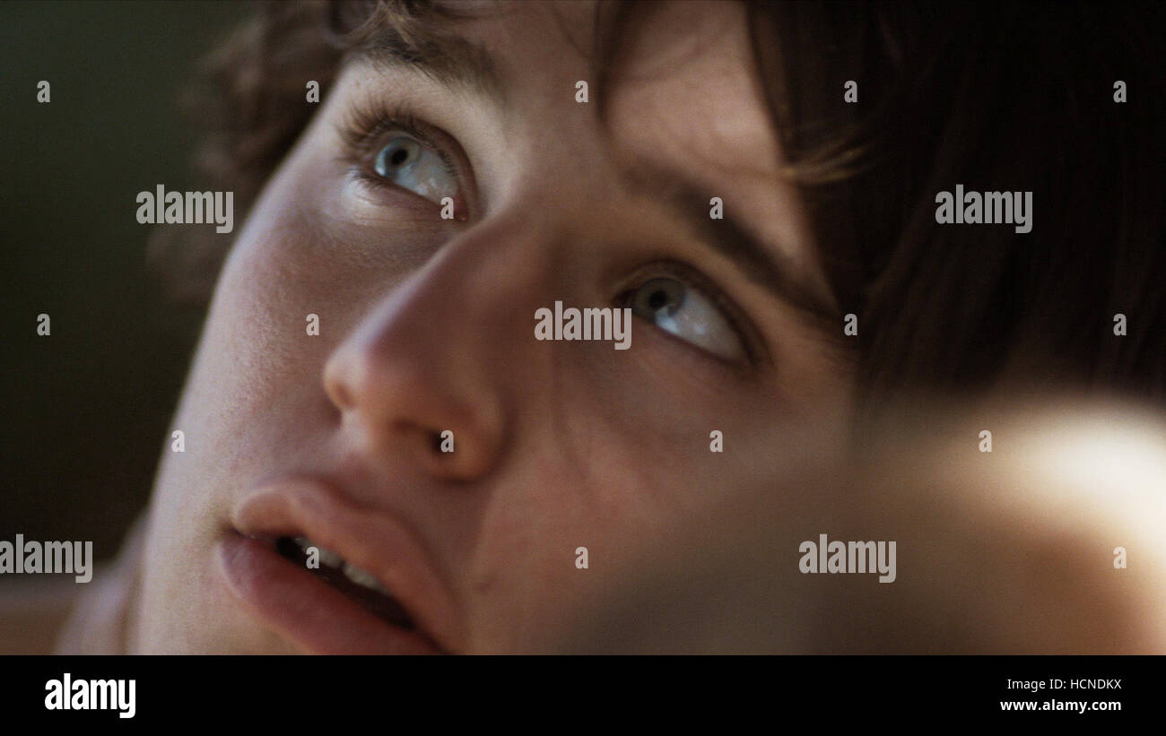 THE TURNING, Small Mercies, directed by Rhys Graham, 2013. © Madman ...