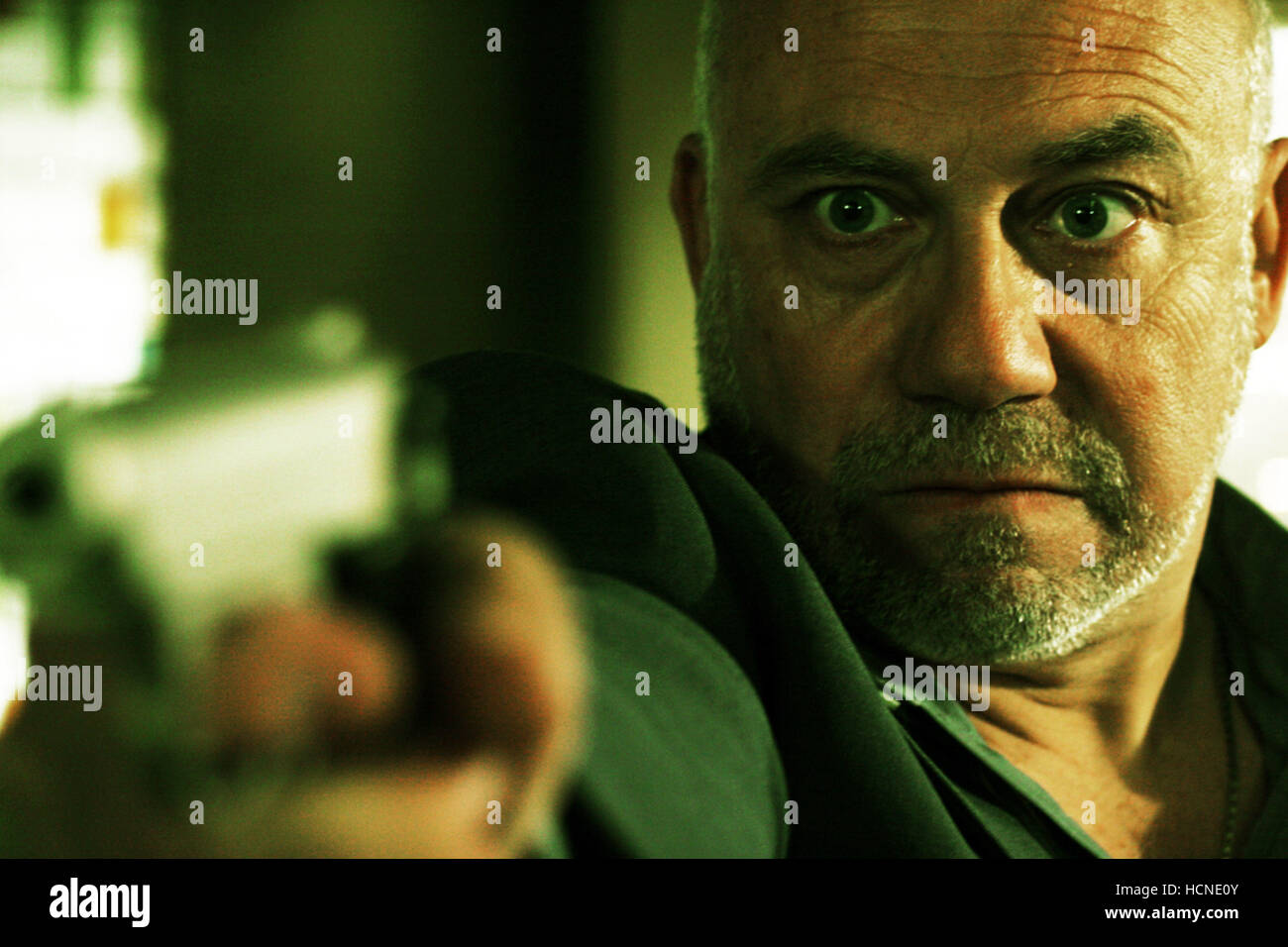 25 CARAT, (aka 25 KILATES), Joan Massotkleiner, 2008 Stock Photo - Alamy