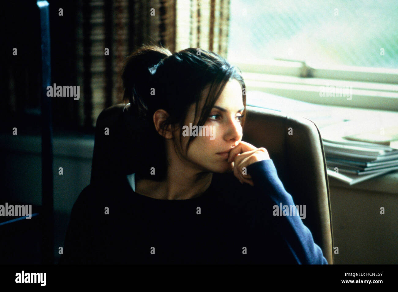 28 DAYS, Sandra Bullock, 2000, ©Columbia Pictures/courtesy Everett ...