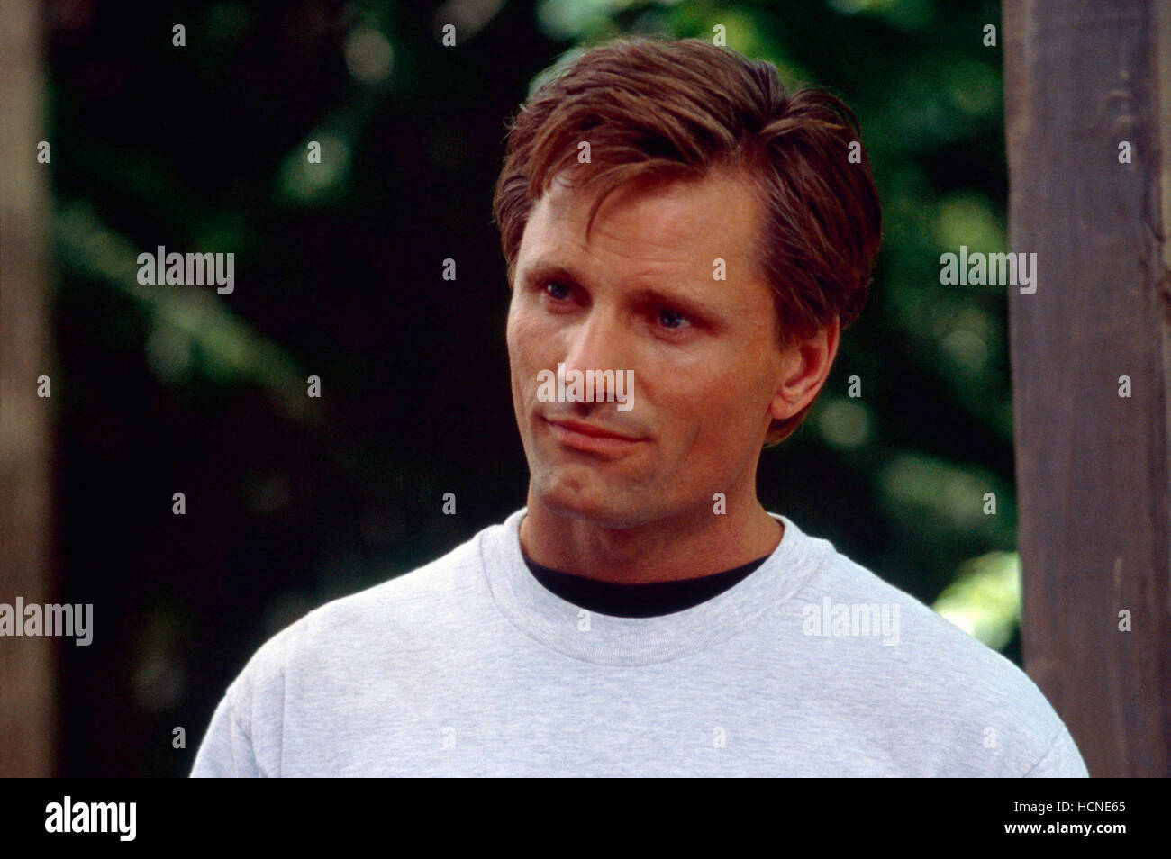28 DAYS, Viggo Mortensen, 2000, ©Columbia Pictures/courtesy Everett ...