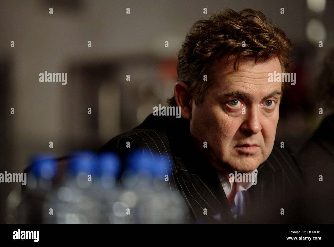 12, (aka TWELVE), Yuri Stoyanov, 2007. ©Sony Pictures Classics/Courtesy ...
