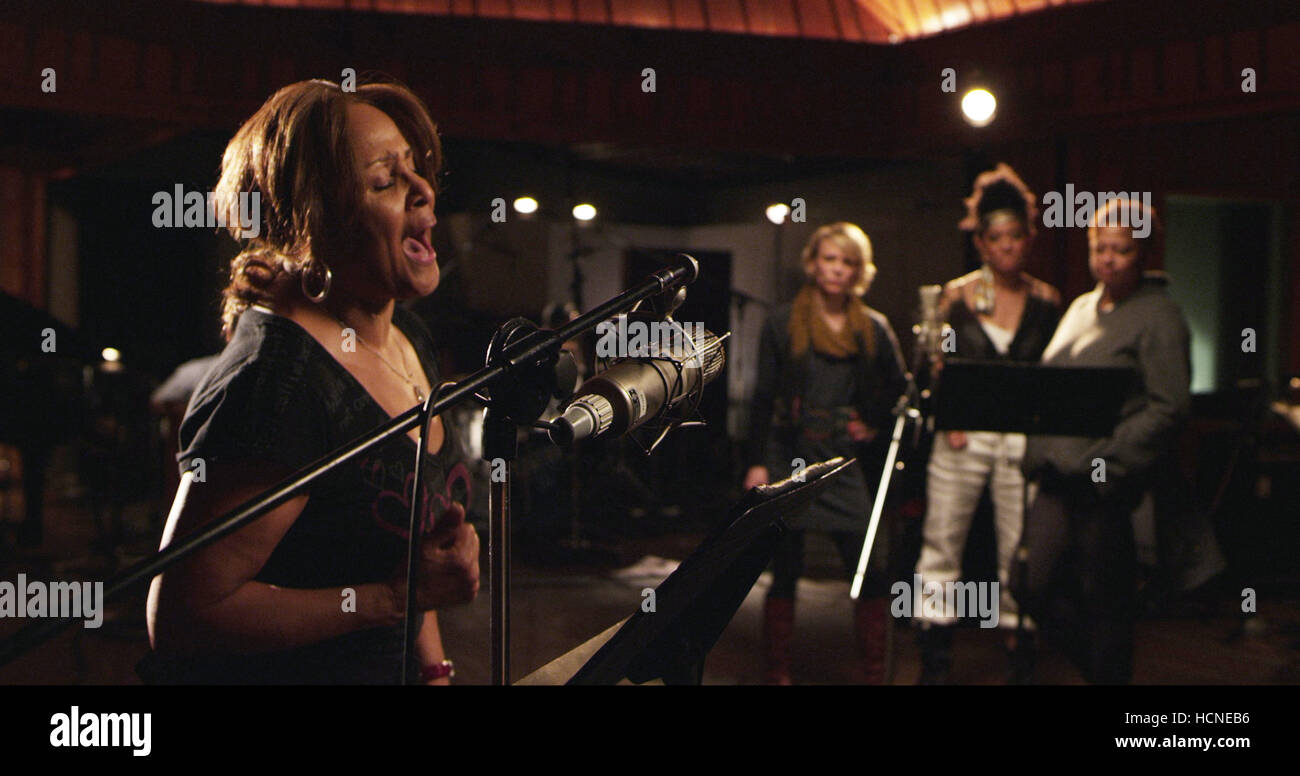 Lawry hi-res stock photography and images - Alamy