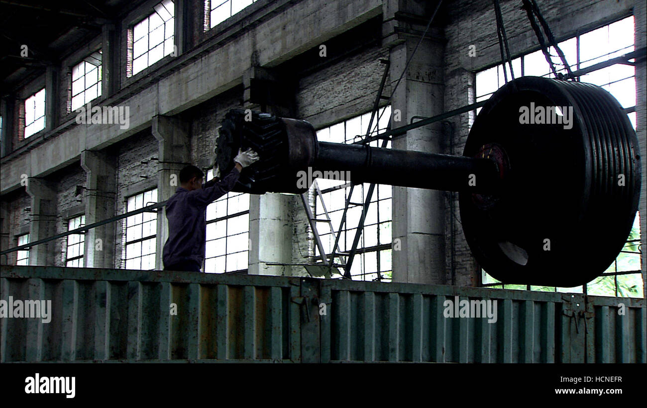 Si cheng hi-res stock photography and images - Alamy