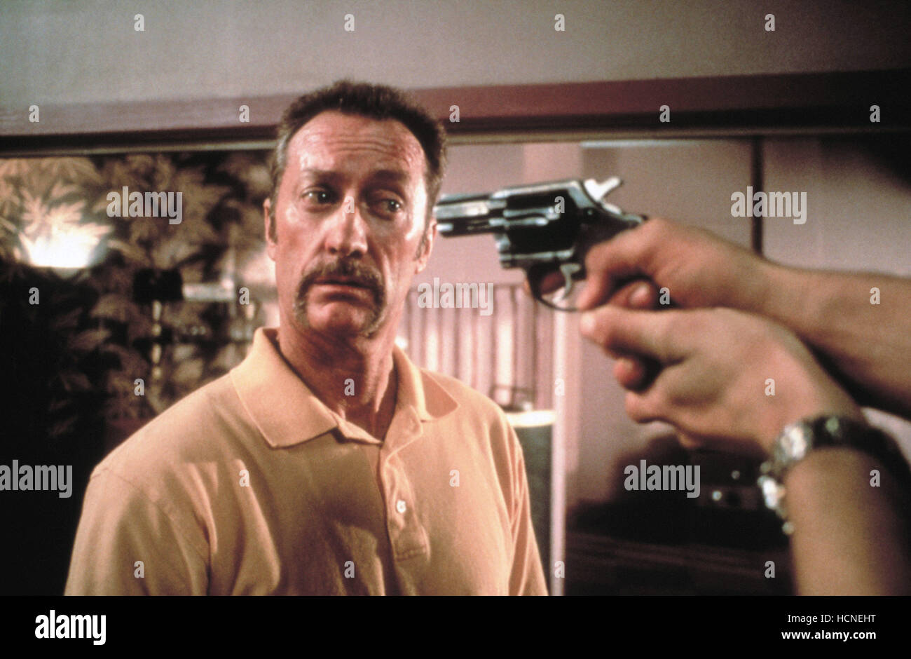 TWO HANDS, Bryan Brown, 1999, © Buena Vista/courtesy Everett Collection ...